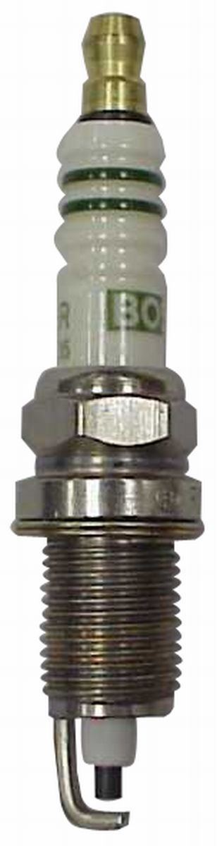 Spark Plug-Super Bosch 7525 for sale online | eBay