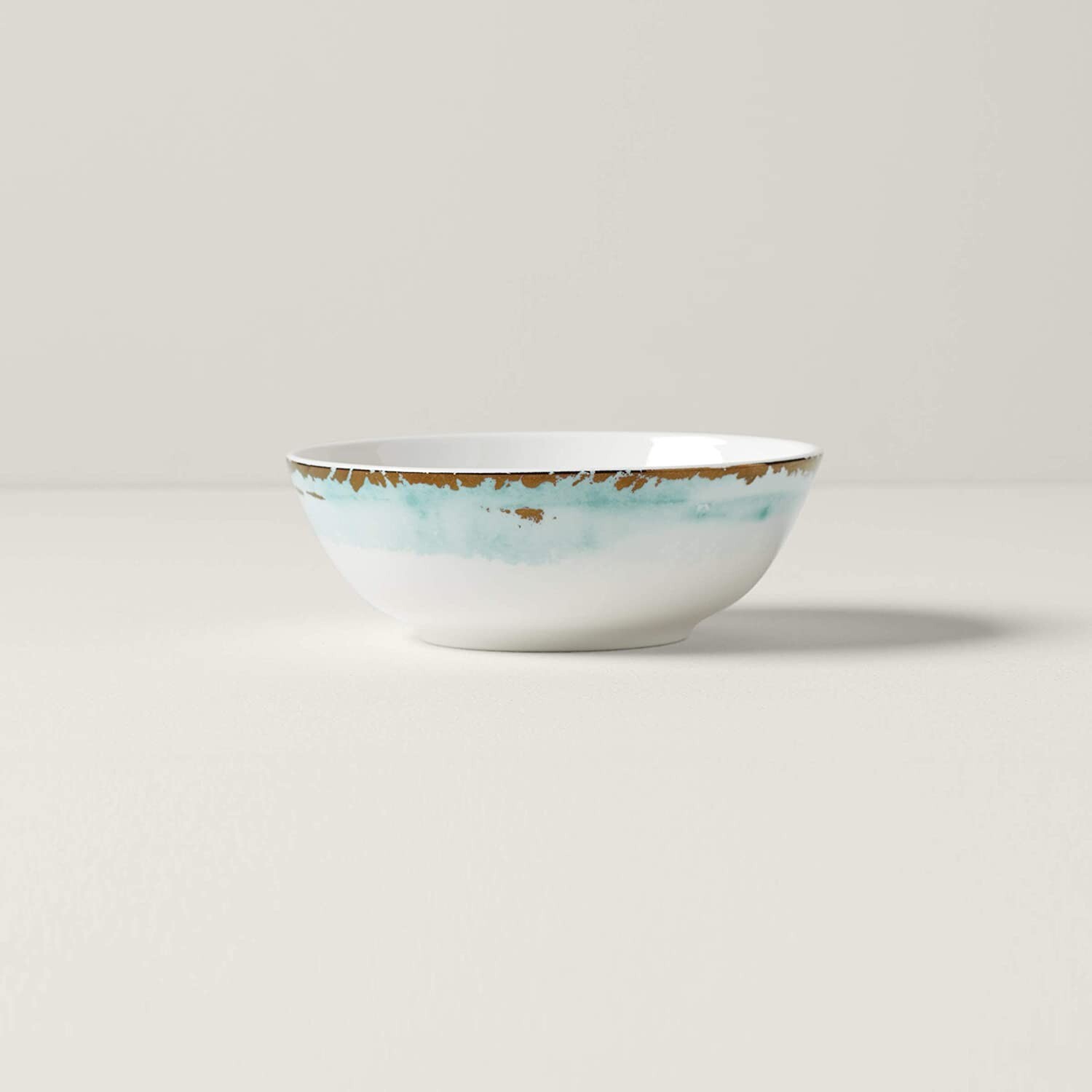 Lenox Spring Radiance Place Setting Bowl, | eBay