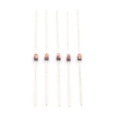 Diodes - 12 Volt Diode