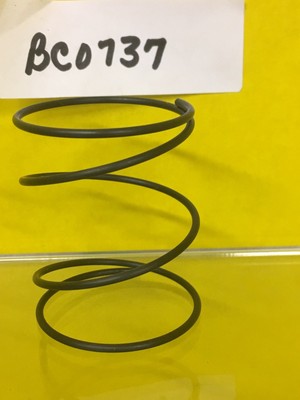 Staplers - Senco Model