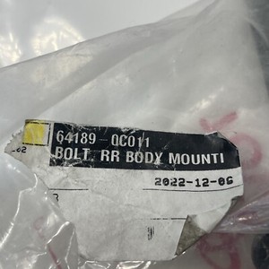 Prime Car Components | eBay Stores