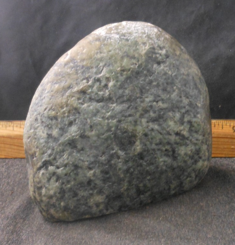 Washington State Jade Rough, 3+ Pounds | eBay