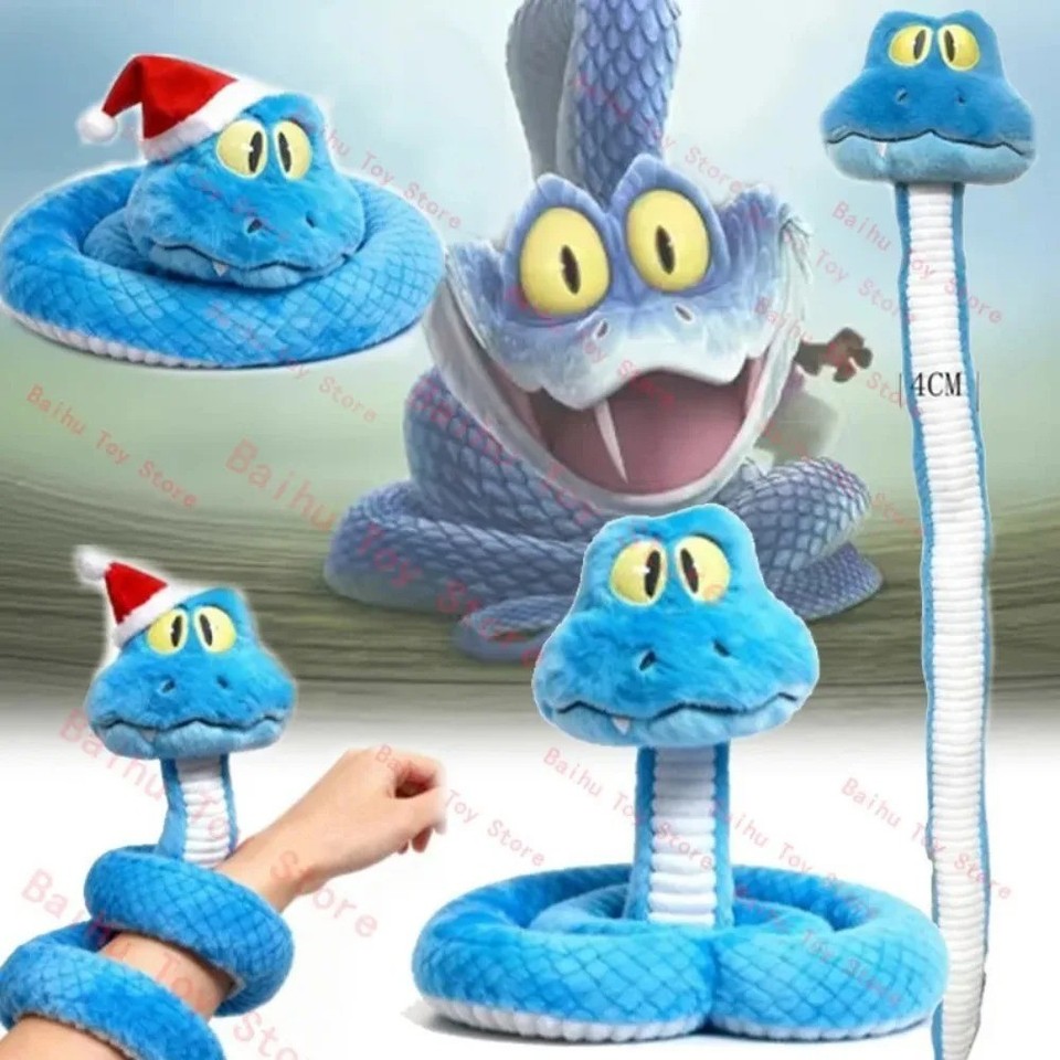 Gorilla Tag Monk Plush Toy Cute Doughboi Soft Stuffed Doll Game Fan ...