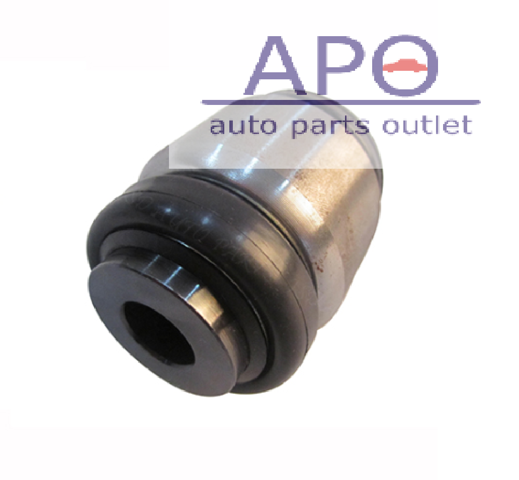 REAR UPPER Control Arm Bushing RHF500130 For Land Rover Range Rover ...