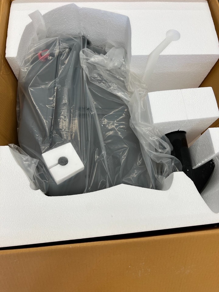 NEW Jonny Console with Fixed Motor Kayak Fishing | eBay