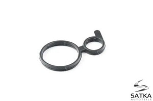 Profildichtung für BMW 1er 2er 3er 4er 5er 6er 7er X1 X3 X5 X6 MINI ...