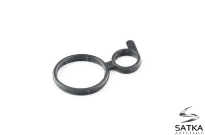 Profildichtung für BMW 1er 2er 3er 4er 5er 6er 7er X1 X3 X5 X6 MINI ...