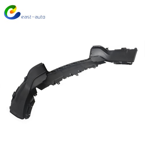 Fit For Ford Explorer 2016 2017 FB5Z17D957AA Front Bumper Lower Valance ...