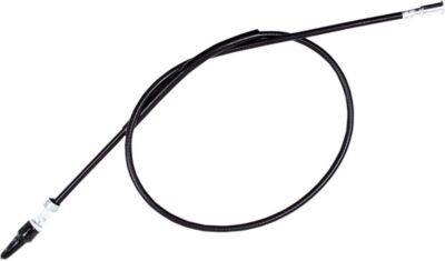 Motion Pro 04-0029 Black Vinyl Speedo Cable | eBay