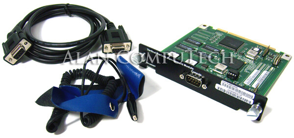 Cabletron Systems Enterasys Vertical Horizon VH (VH 2402SM) 24-Ports ...