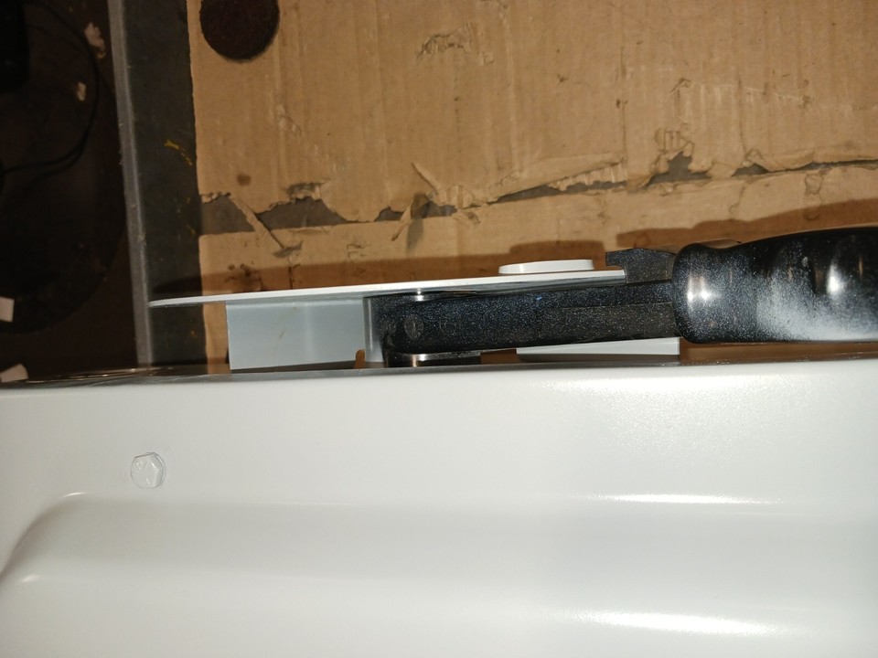 NEW SQUARE D H364N 200 AMP FUSIBLE SAFETY SWITCH 600 VAC 3P 4W NEMA 1 ...