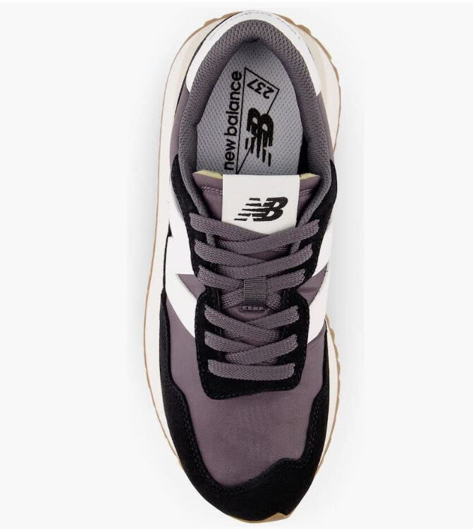 New Balance Womens 237 Shoes Rare Color Variations FG NB RB NM VA ...
