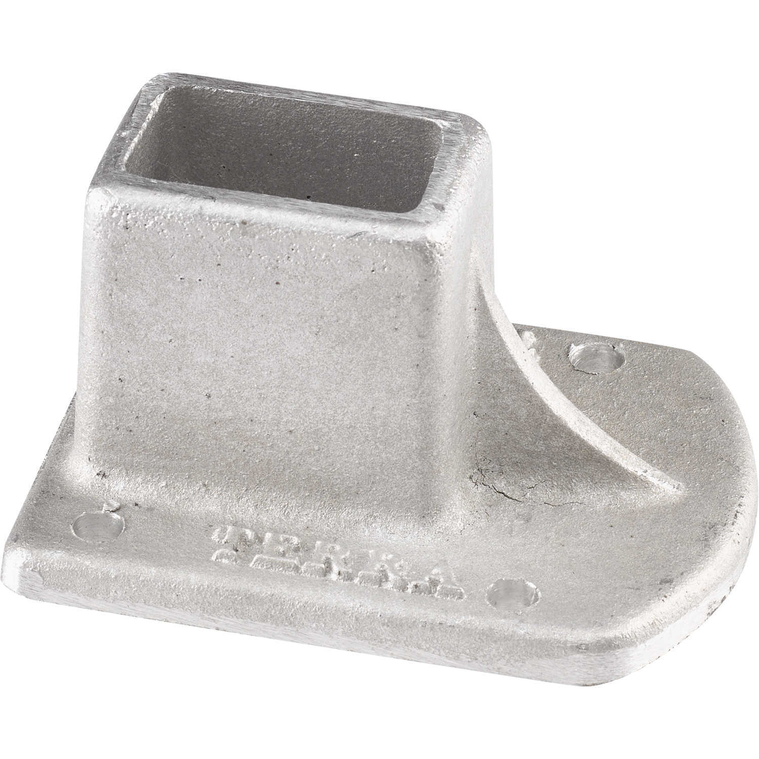 90 Degree Hoedad Bracket Tinzalloy | eBay