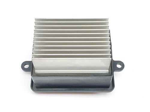 43002900 RESISTANCE À LA CHAUFFE / 9821291880 / 267345 POUR CITROËN C5 ...