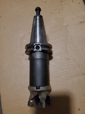 CAT Holders - Cat 40 Shell