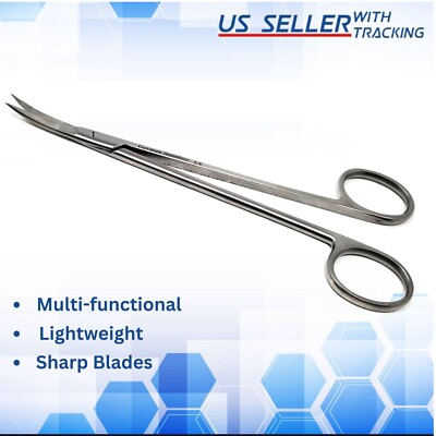 Pruning Scissors Curved Trimming Herbs Plants Flowers Garden House ...