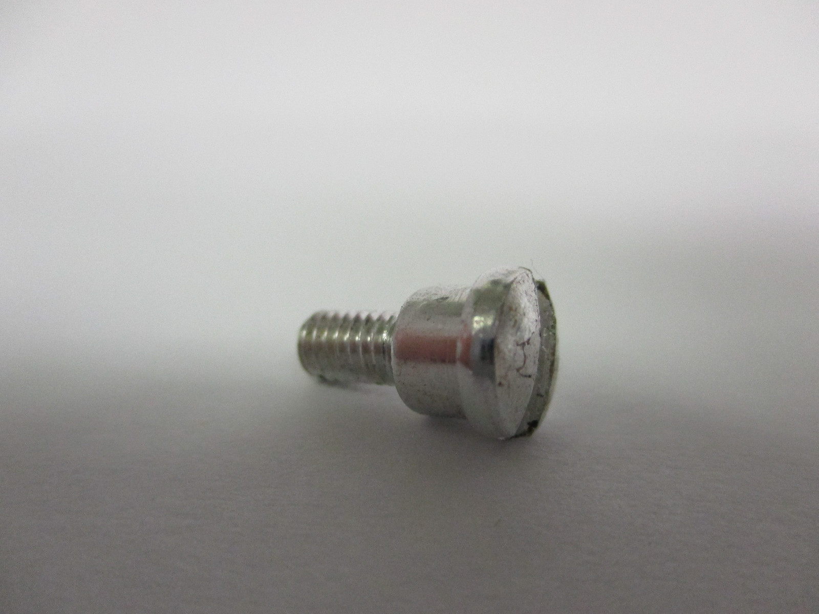 PENN REEL PART - 31-103 Bail Arm Screw - Fits Silver 105 105C 105CS ...