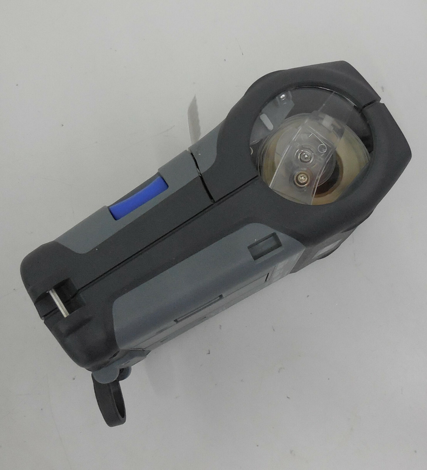 Intermec PB32 | eBay