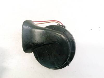 Opel Astra 2000 Alarm Siren Module (Alarm System-Horn ) 002924, A7 ...