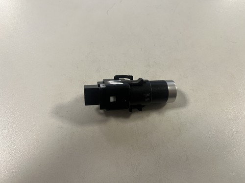 MERCEDES-BENZ 2014 S W222, V222, X222 Air Vent Switches A2228203097 ...