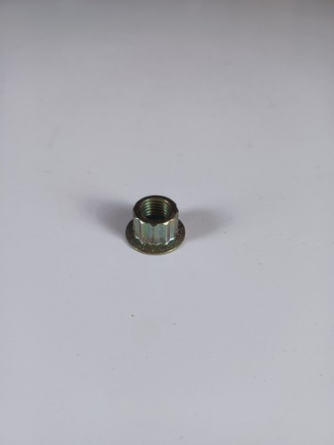 Lexus Nut 90179-11018 | eBay