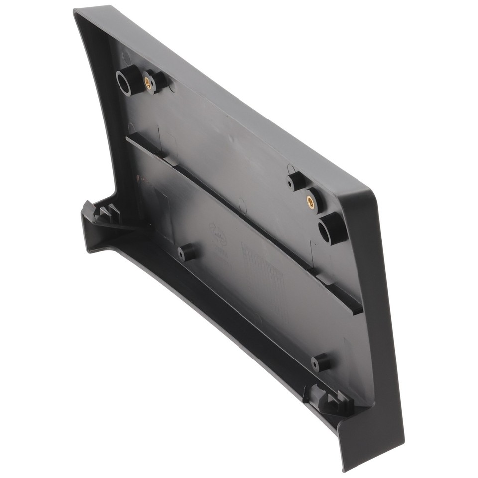 New License Plate Bracket Front 525 535 528 530 545 550 BM1068112 ...