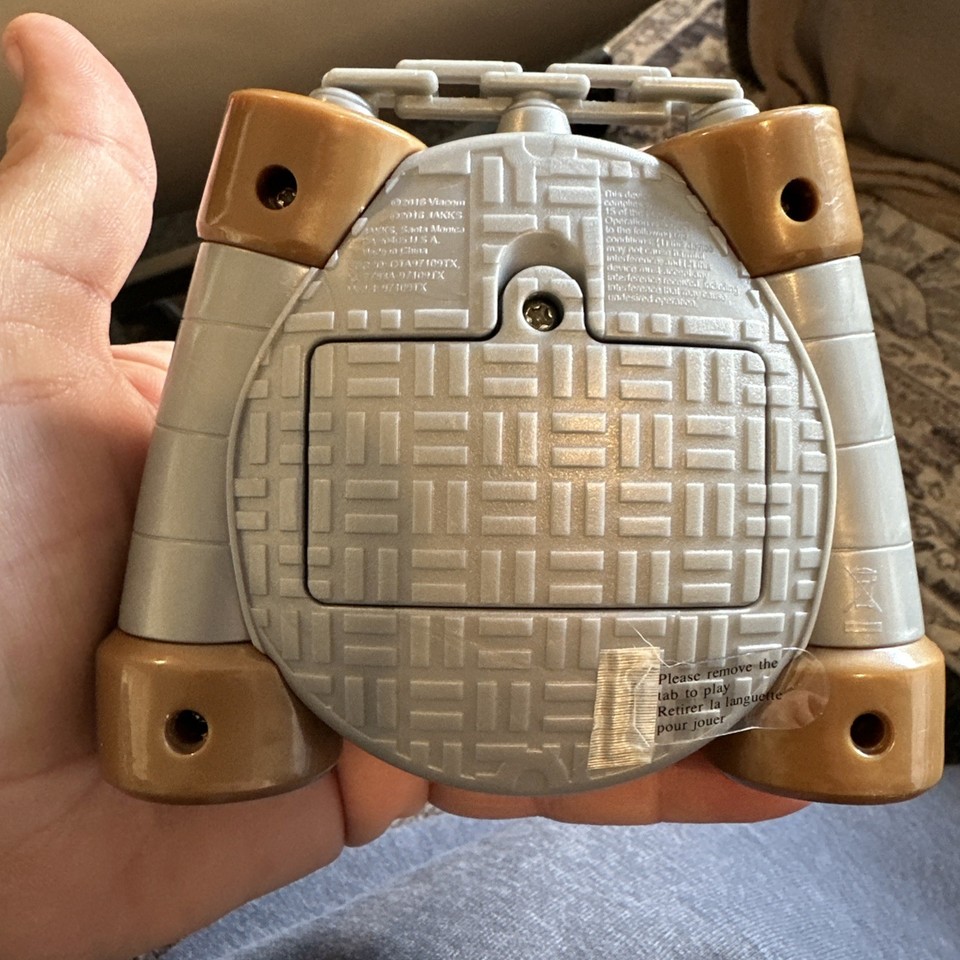 Jakks Teenage Mutant Ninja Turtles Remote Control Skateboarding Mikey R ...