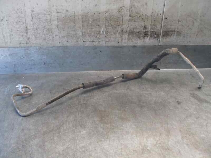tuyaux de climatisation pour VOLKSWAGEN CADDY KA KB (9K9) 1.9 TDI 1995 ...