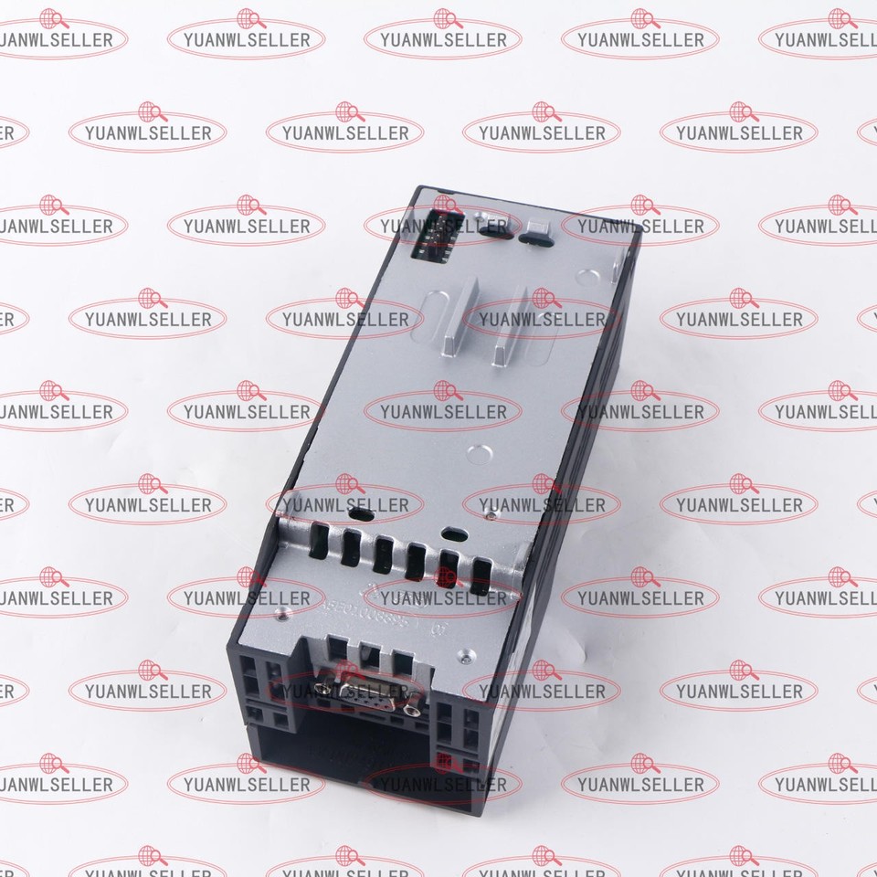1PCS NEW Siemens Control Unit CU240S 6SL3244-0BA20-1PA0 6SL3 244-0BA20 ...