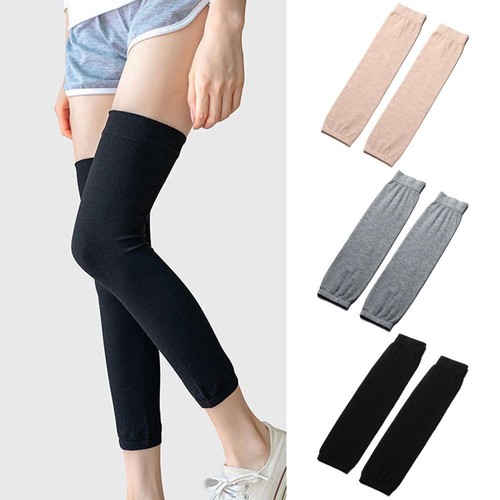 Relief Breathable Comfortable Knee Pad Sport Fitness Wrap Brace Knee ...