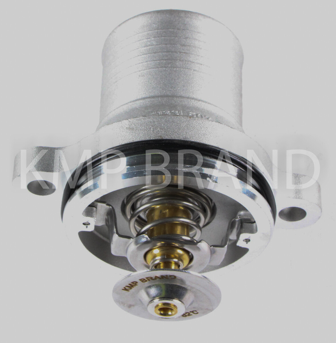 254-2267 HOUSING C/W THERMOSTAT Suitable For Caterpillar® | eBay