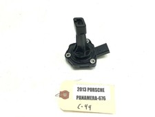 Toyota OEM 2016 Tacoma-oil Fluid Level Sensor 8949135060 for sale ...