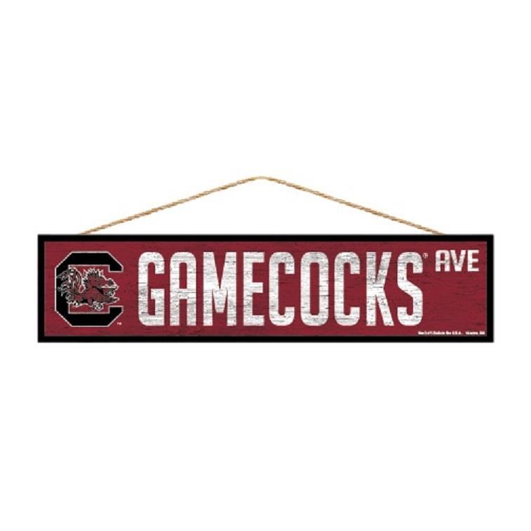 Gamecock Graphics