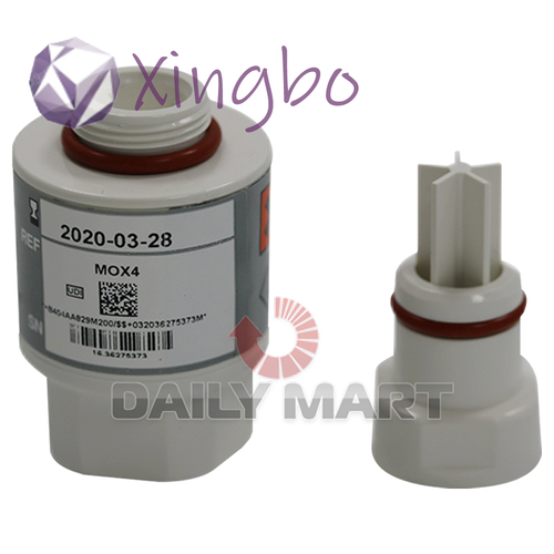 1PCS New In Box CITY MOX-4 MOX4 Oxygen Sensor | eBay