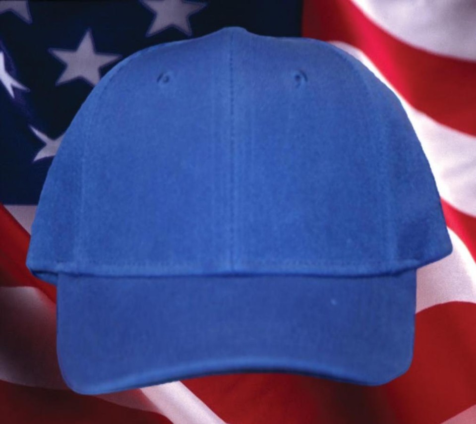 MOS 0861 FIRE SUPPORT MAN US MARINES HAT PATCH CAP ARTI PIN UP USMC ...