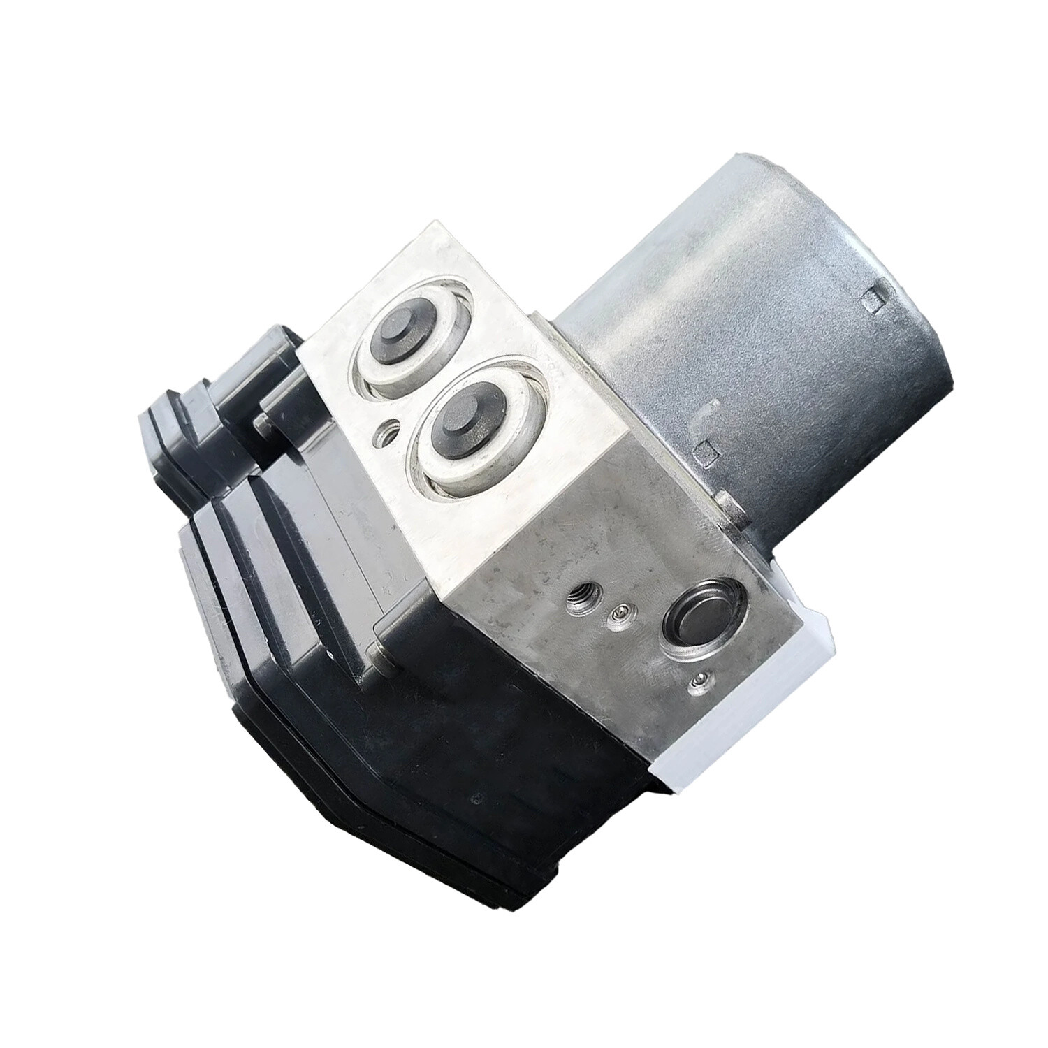 1* ABS Hydraulic Module Control Unit 58920-1F000 for Hyundai Tucson Kia ...