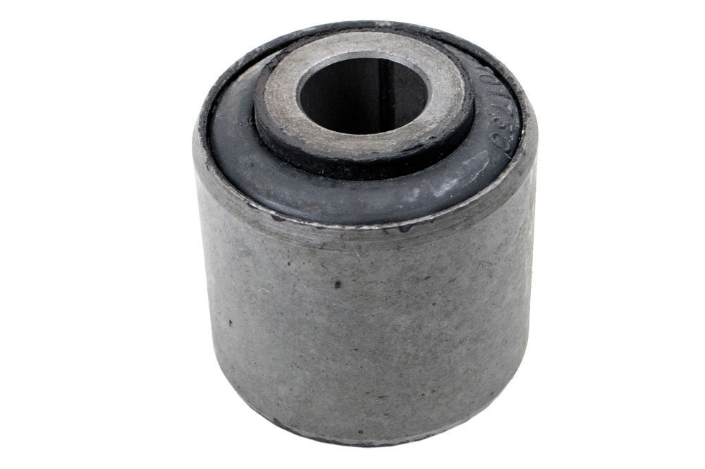 Suspension Track Bar Bushing Mevotech GS25484 for sale online | eBay