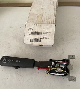 Diesel Truck Parts 66 | eBay Stores