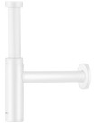 Hansgrohe Siphon Flowstar S mattWhite 52105700 | eBay