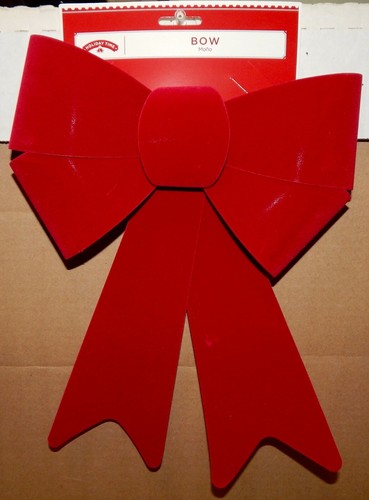 Bows Many Different Types You Choose All Occasions Big & Small ...