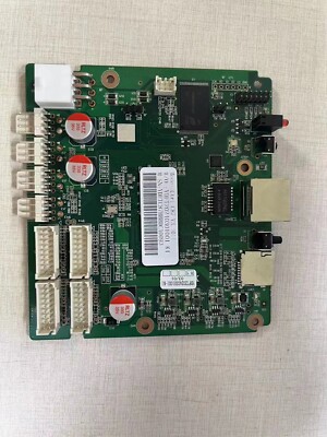 control board C87 For Bitmain Antminer Xilinx 7007 Zynq S19i S19XP D7 ...