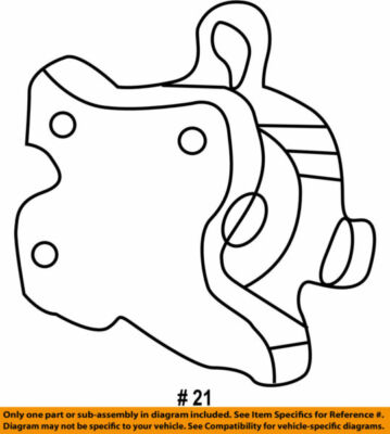 43457-33010 Toyota Bracket, drive shaft bearing 4345733010, New Genuine ...