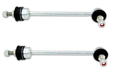 Anti Roll Bar Stabiliser Link Rear For Bmw E65 E66 E67 01-08 ...