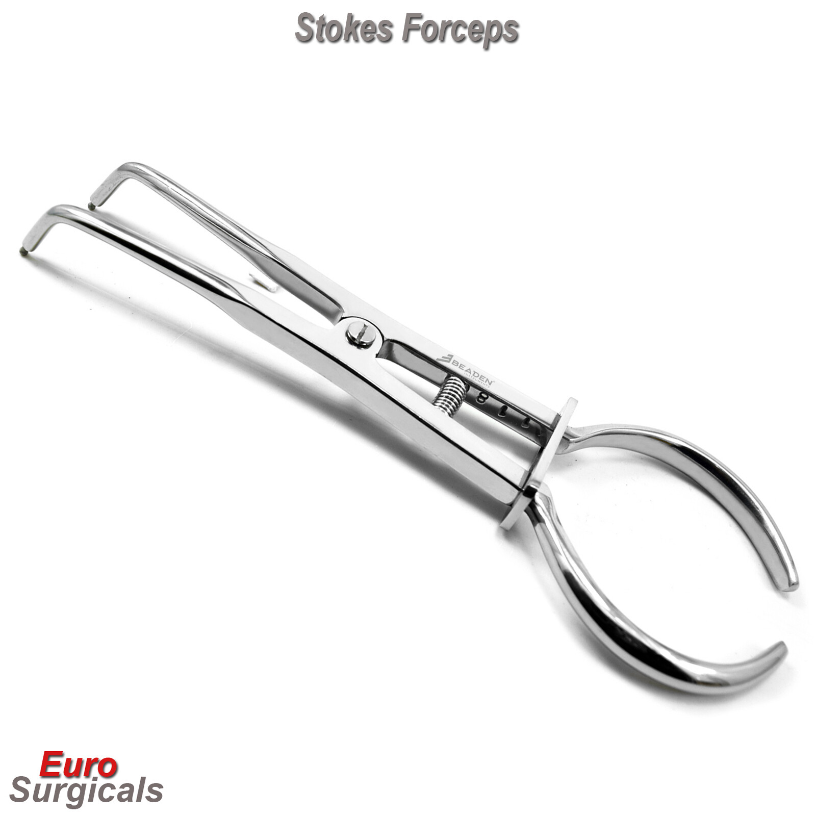 Stokes Forceps Rubber Dam Pliers Dental Endodontic Plier Restrorative ...