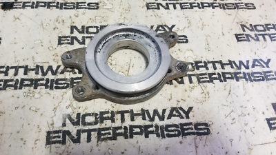 97328578 2005-2010 Chevy GMC 6.6 LLY LBZ LMM Duramax CP3 Pump mounting ...