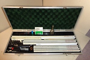 24mitch | eBay Stores