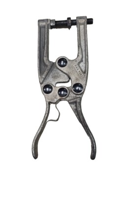 Clamps - Locking Clamps Aircraft Tools Aviation