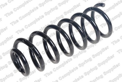 KILEN COIL SPRING REAR HYUNDAI KIA TUCSON SPORTAGE 15-18 | eBay