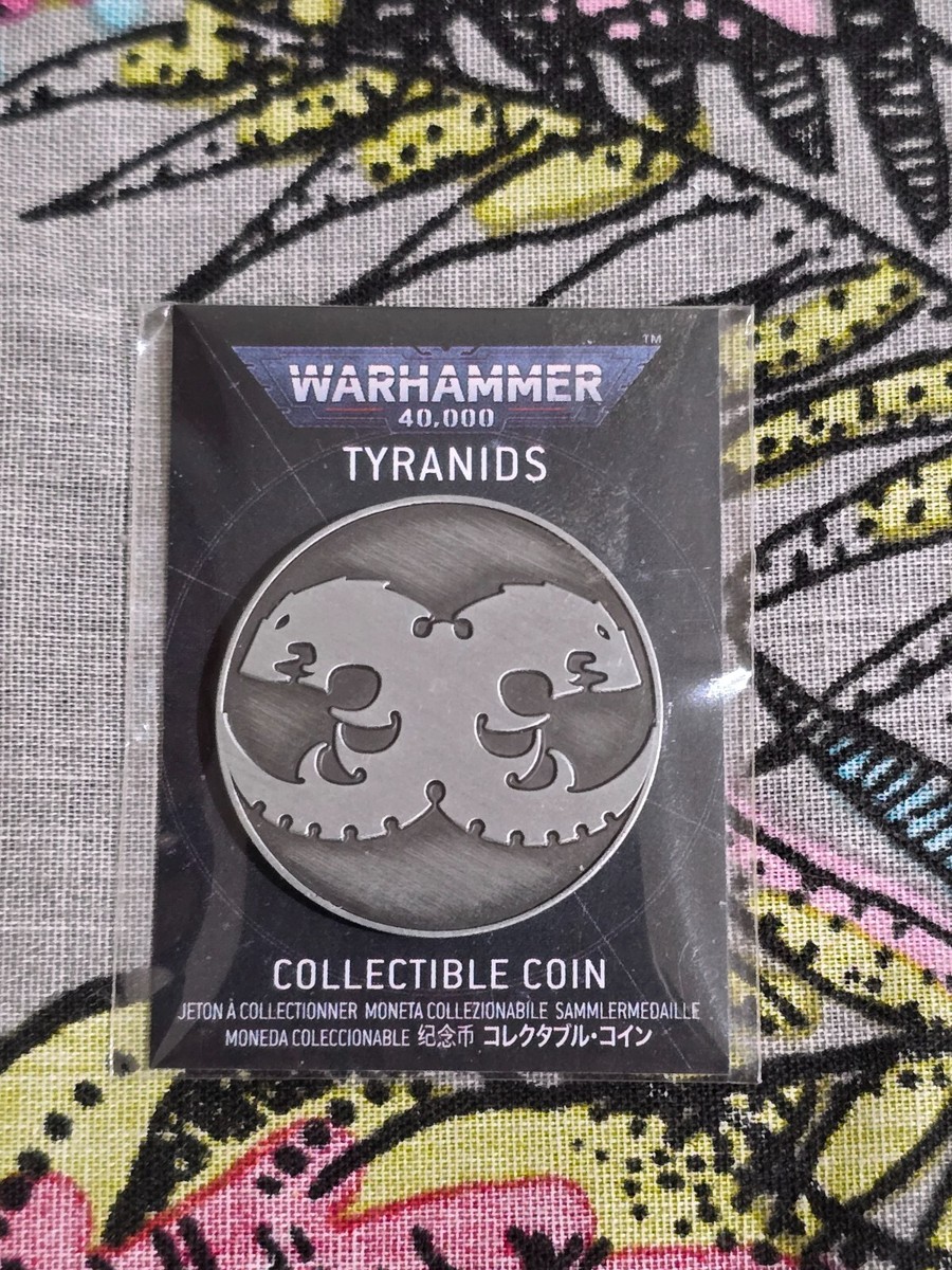 Xenos Eisenhorn: XENOS Gameplay (PC HD)