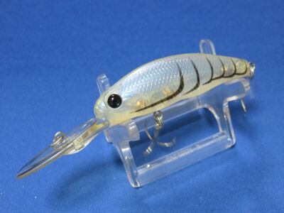 Evergreen CC PREDATOR Fishing Lure (E23 | eBay Australia